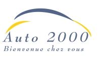 Offre d'emploi Secrétaire commercial(e) et livraison H/F Nîmes sur ...